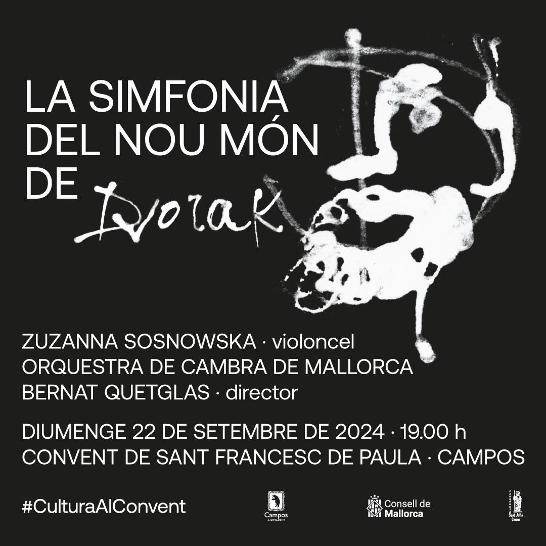 | Ajuntament de Campos